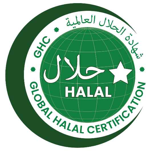 Shaanxi Shang Pin Yuan Halal Food & Restaurant Management CO., LTD ...
